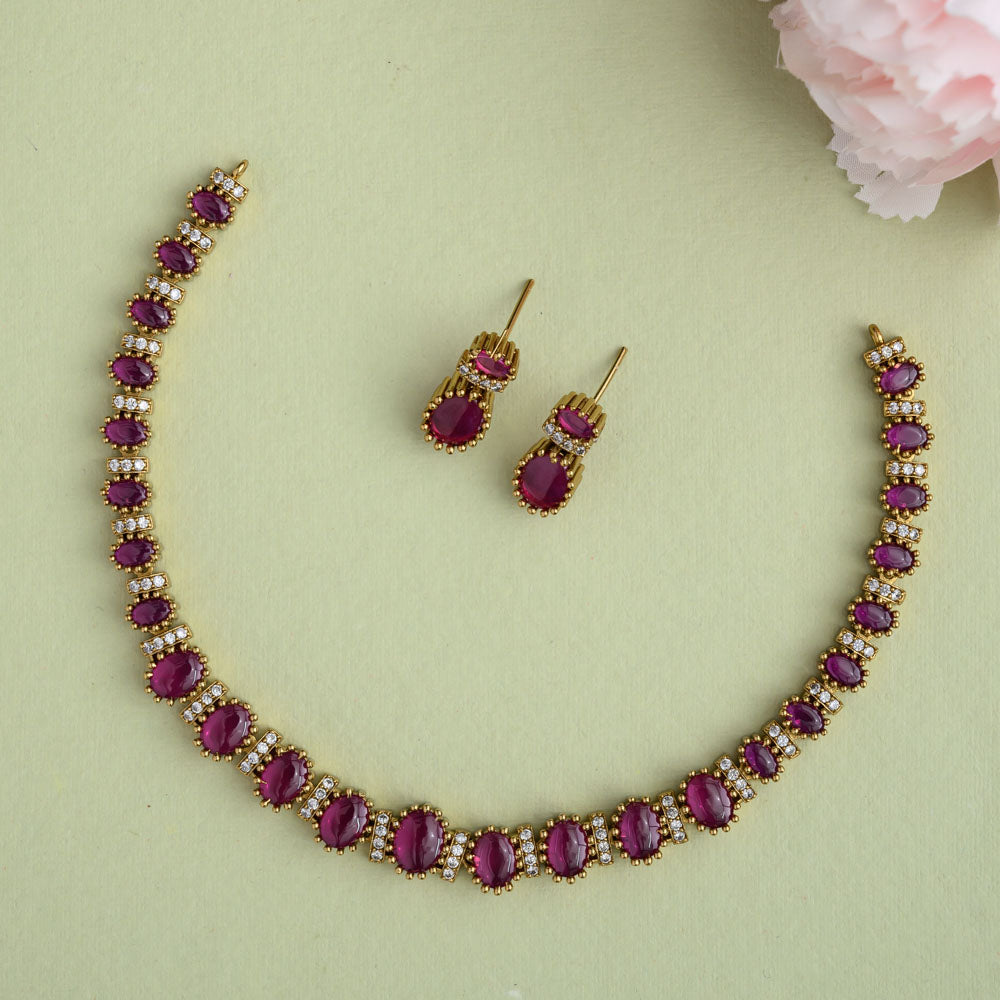 Ruby - Candy Pop – RajiFancy