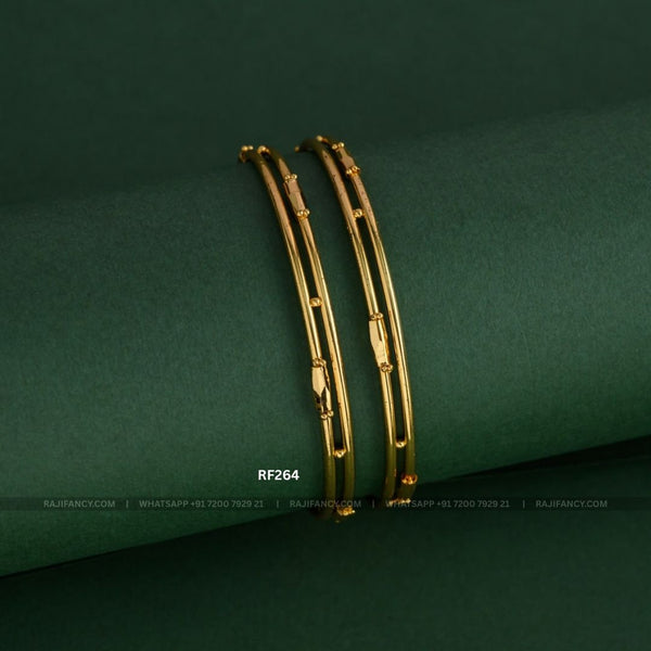 Impon Bangle – RajiFancy