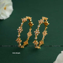 Zoha Bangle – RajiFancy